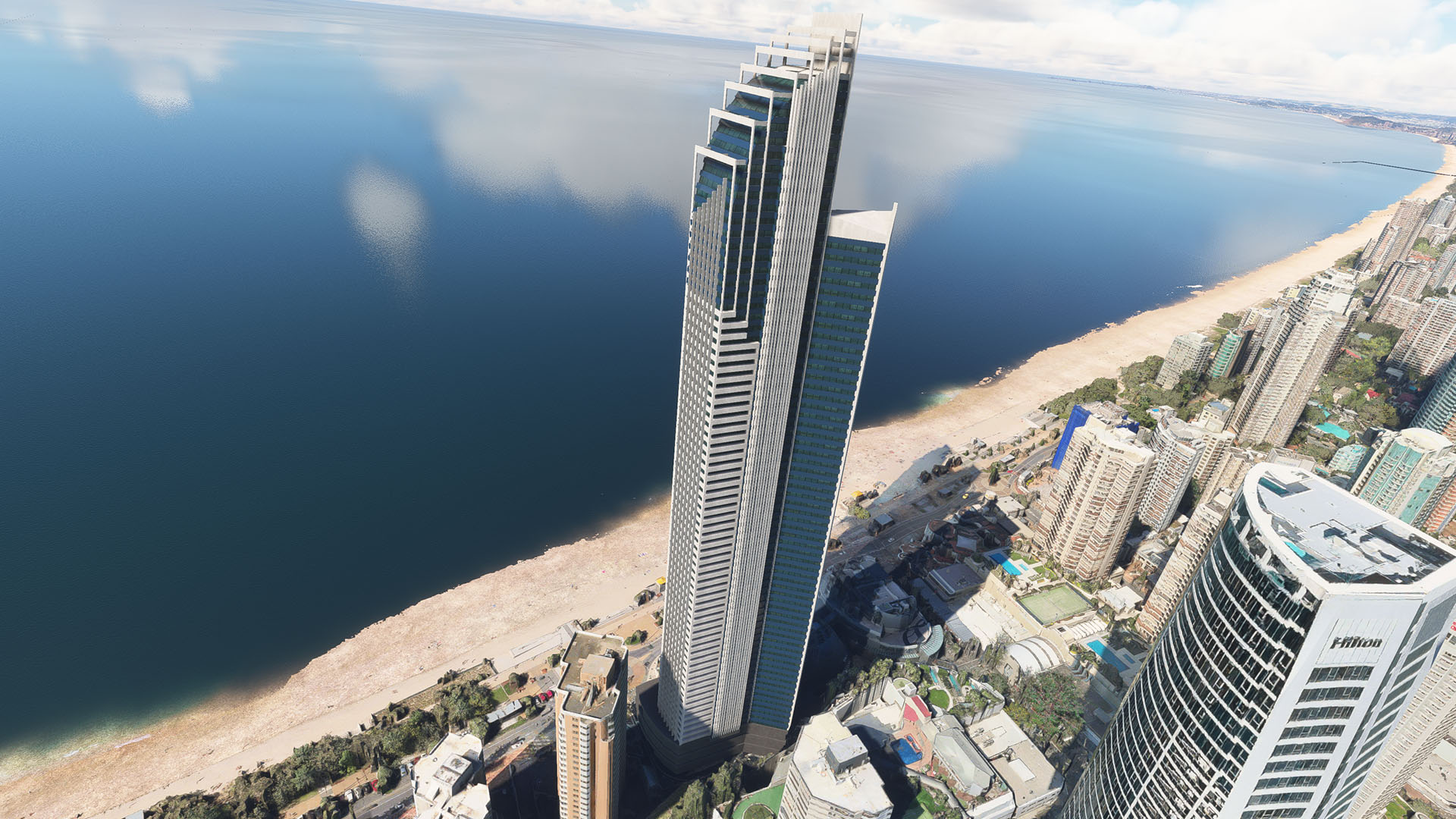 Demystifying Digital Twins - Simulation Daily