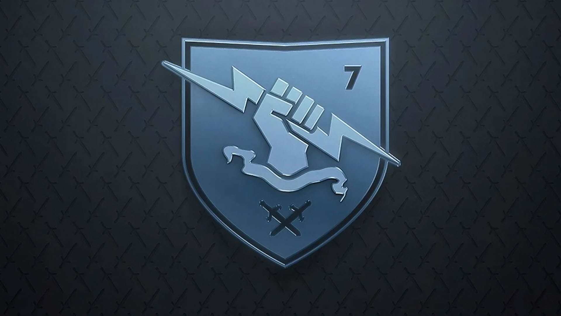 Destiny 2 Developer Bungie Is Laying off 17% of Its Workforce ...