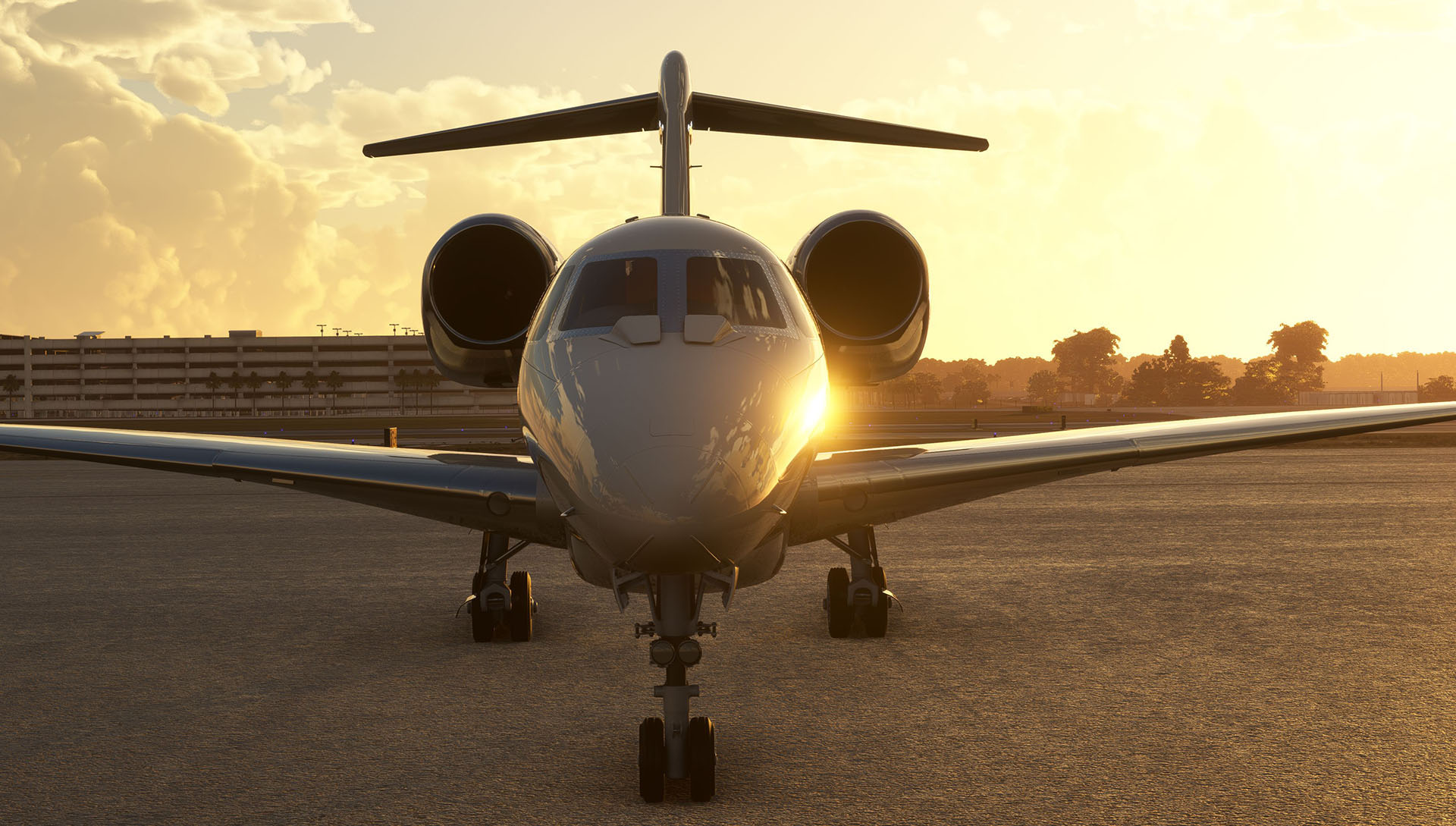 Today in Flight Simulation News – July 30, 2024 - Simulation Daily