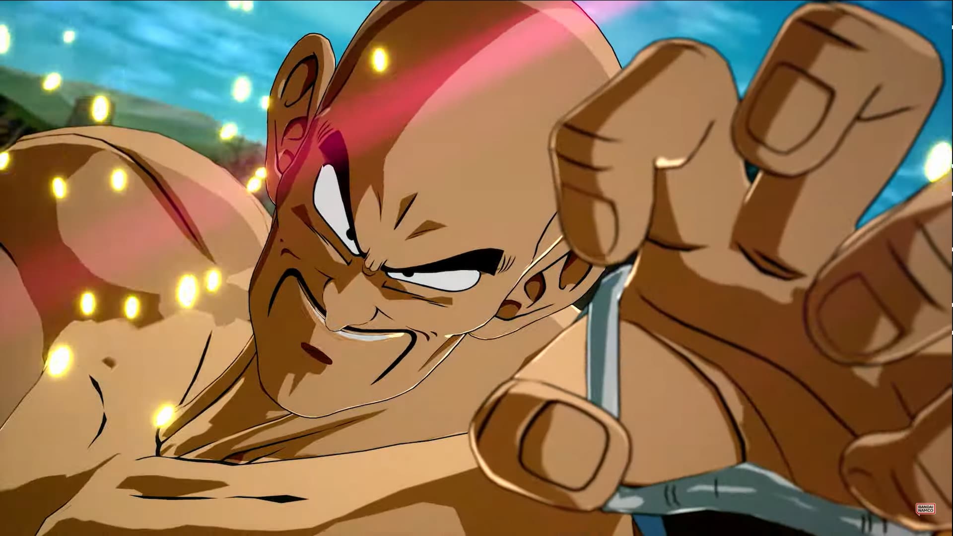 Dragon Ball: Sparking! Zero Reveals 15 New Characters - Simulation Daily