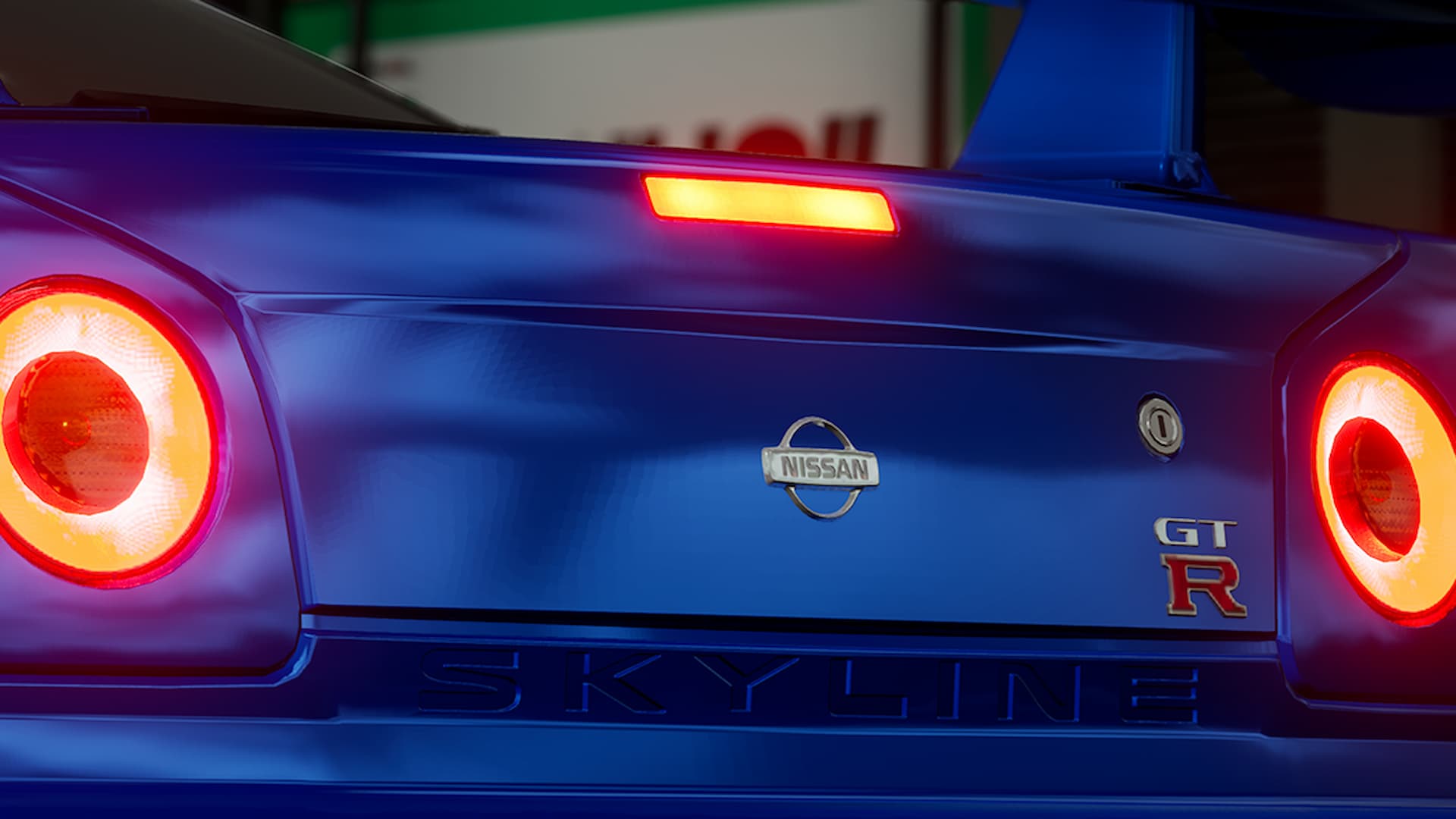 Upcoming Racing Sim JDM: Japanese Drift Master Locks in Nissan ...