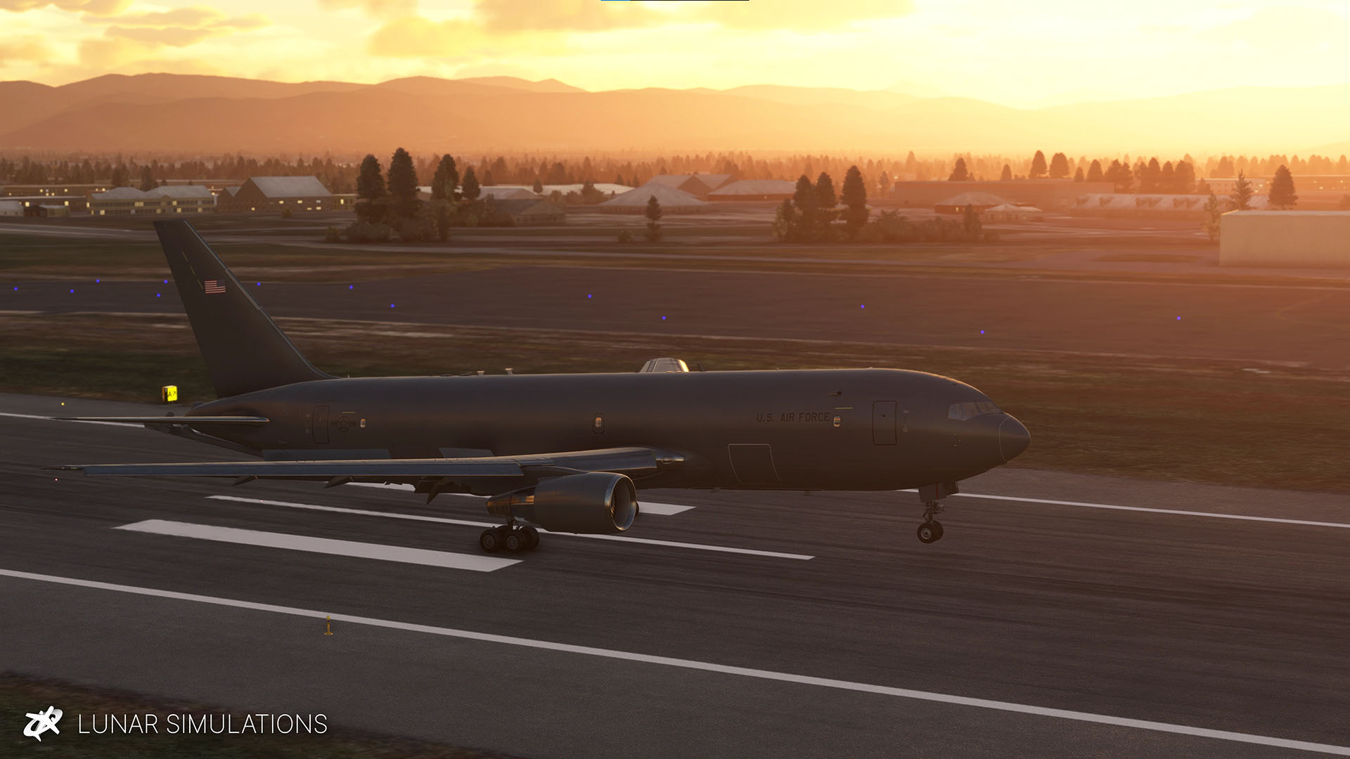 Today in Flight Simulation News – August 4, 2024 - Simulation Daily