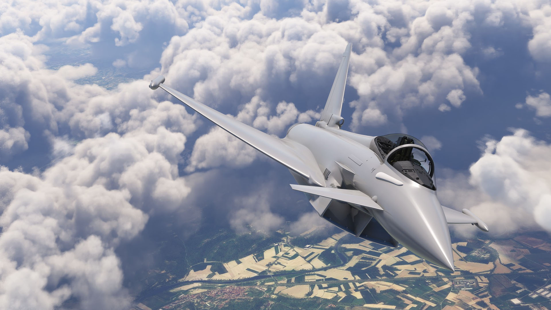Today in Flight Simulation News – August 13, 2024 - Simulation Daily