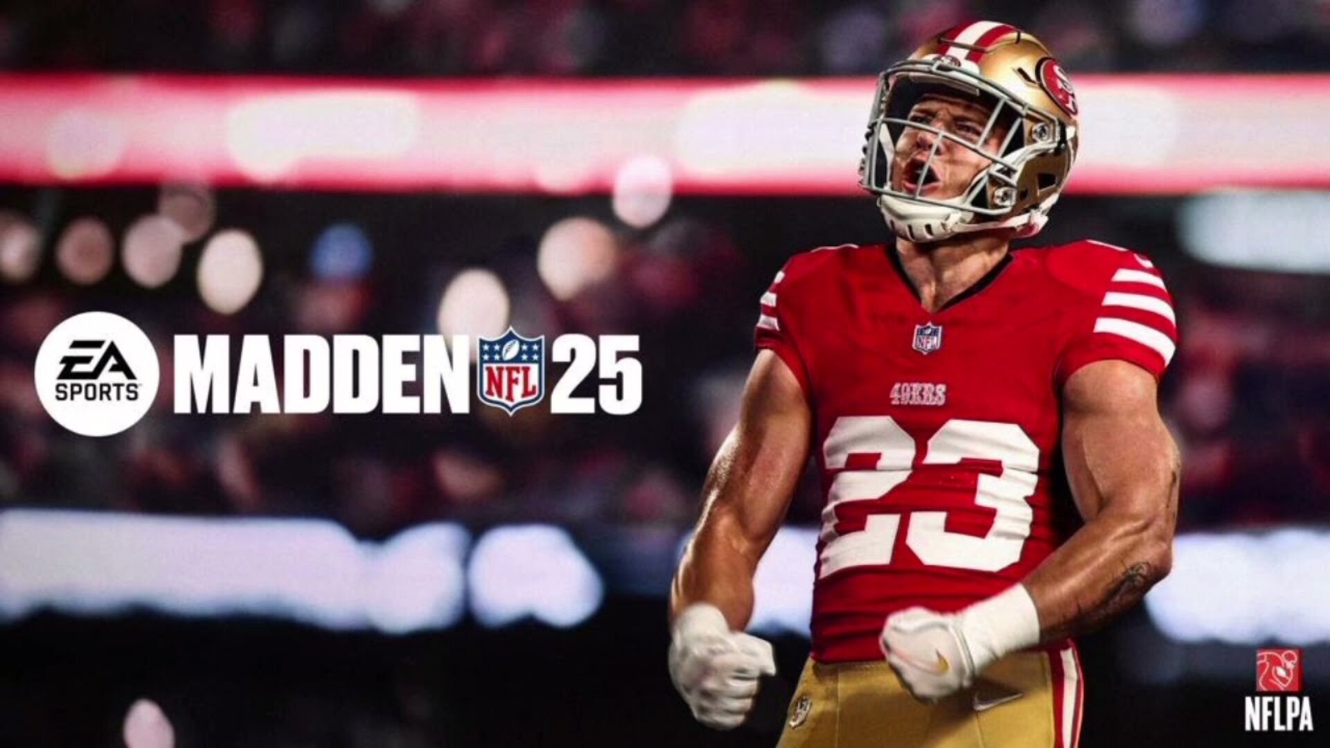 Madden NFL 25 Soundtrack Drops, Features Eminem, Doja Cat & Much More ...