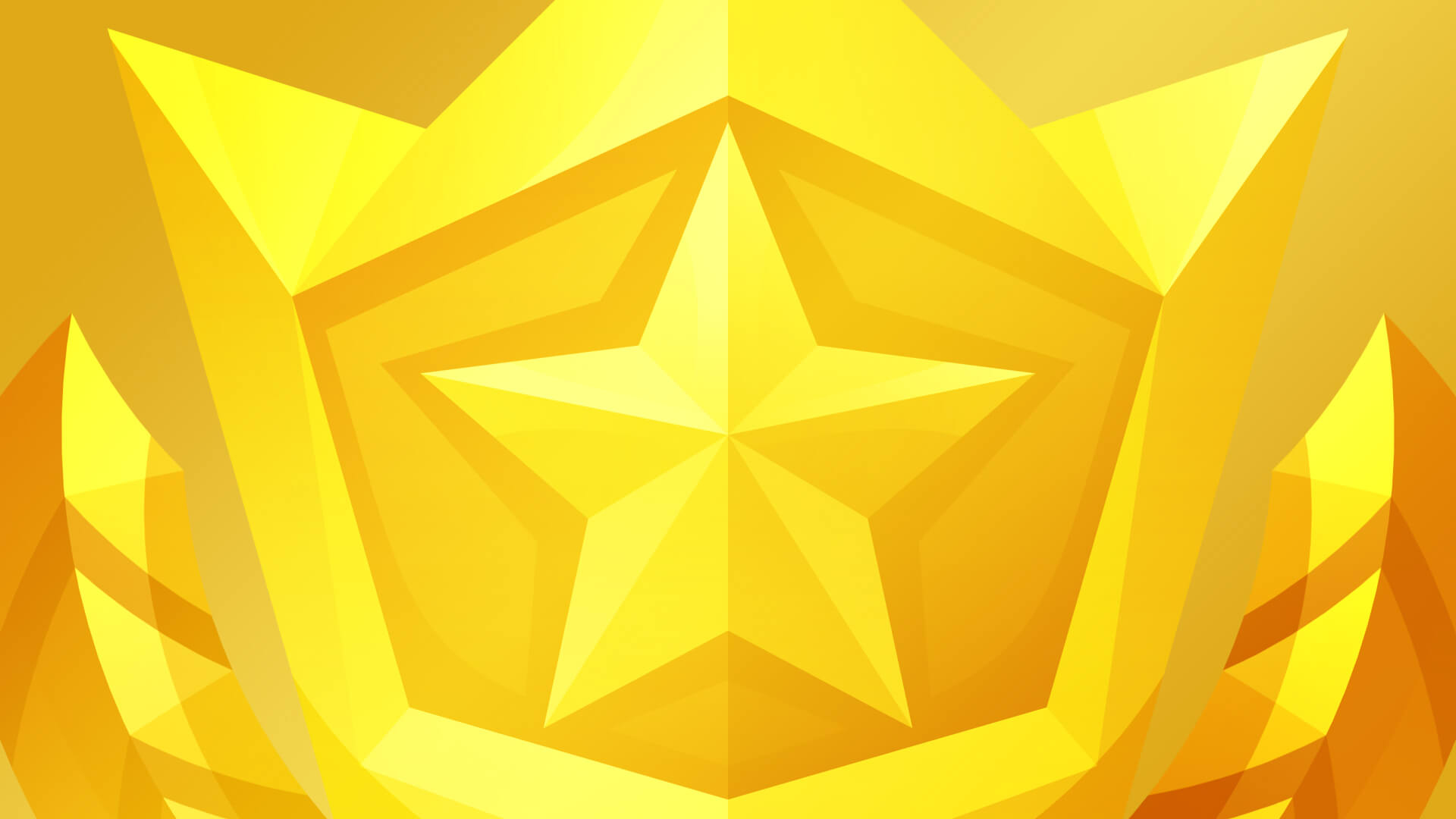 Fortnite Will Sell Battle Pass Items After 18 Months - Simulation Daily