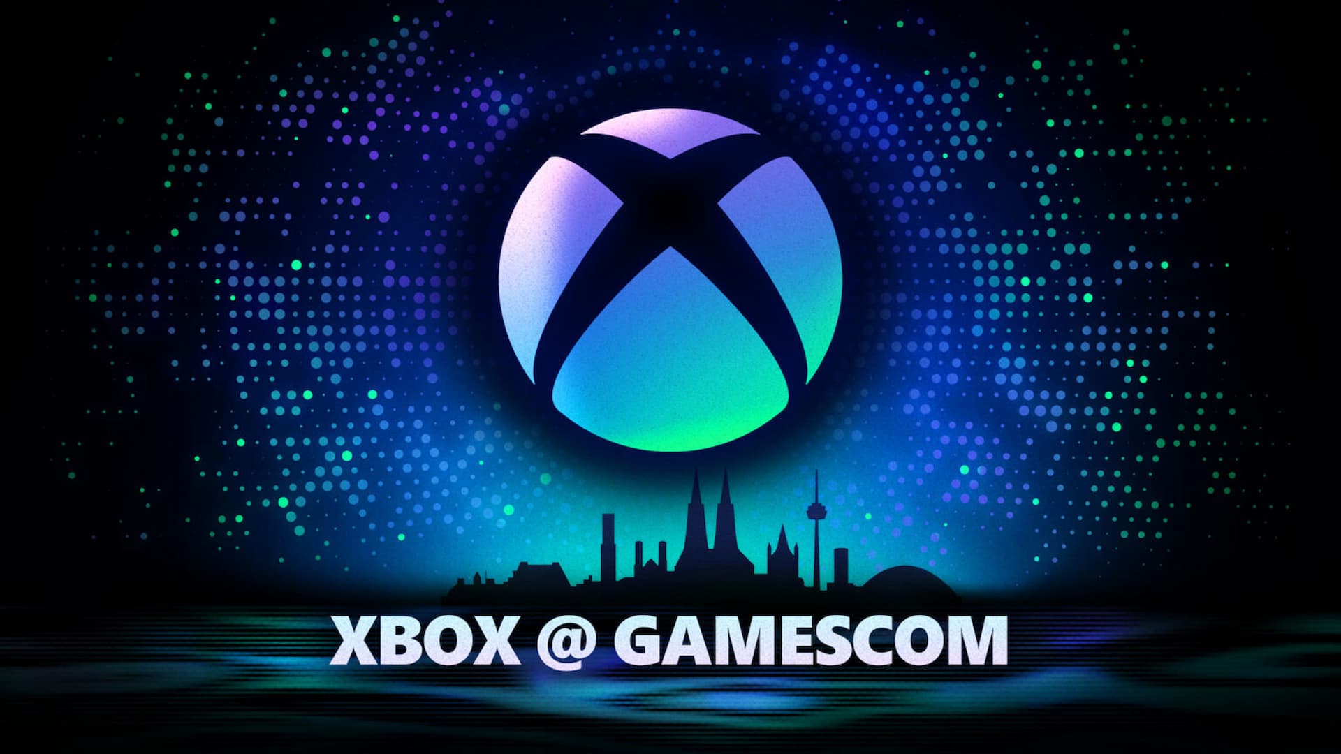 Xbox Is Headed to gamescom 2024 With Over 50 Titles - Simulation Daily
