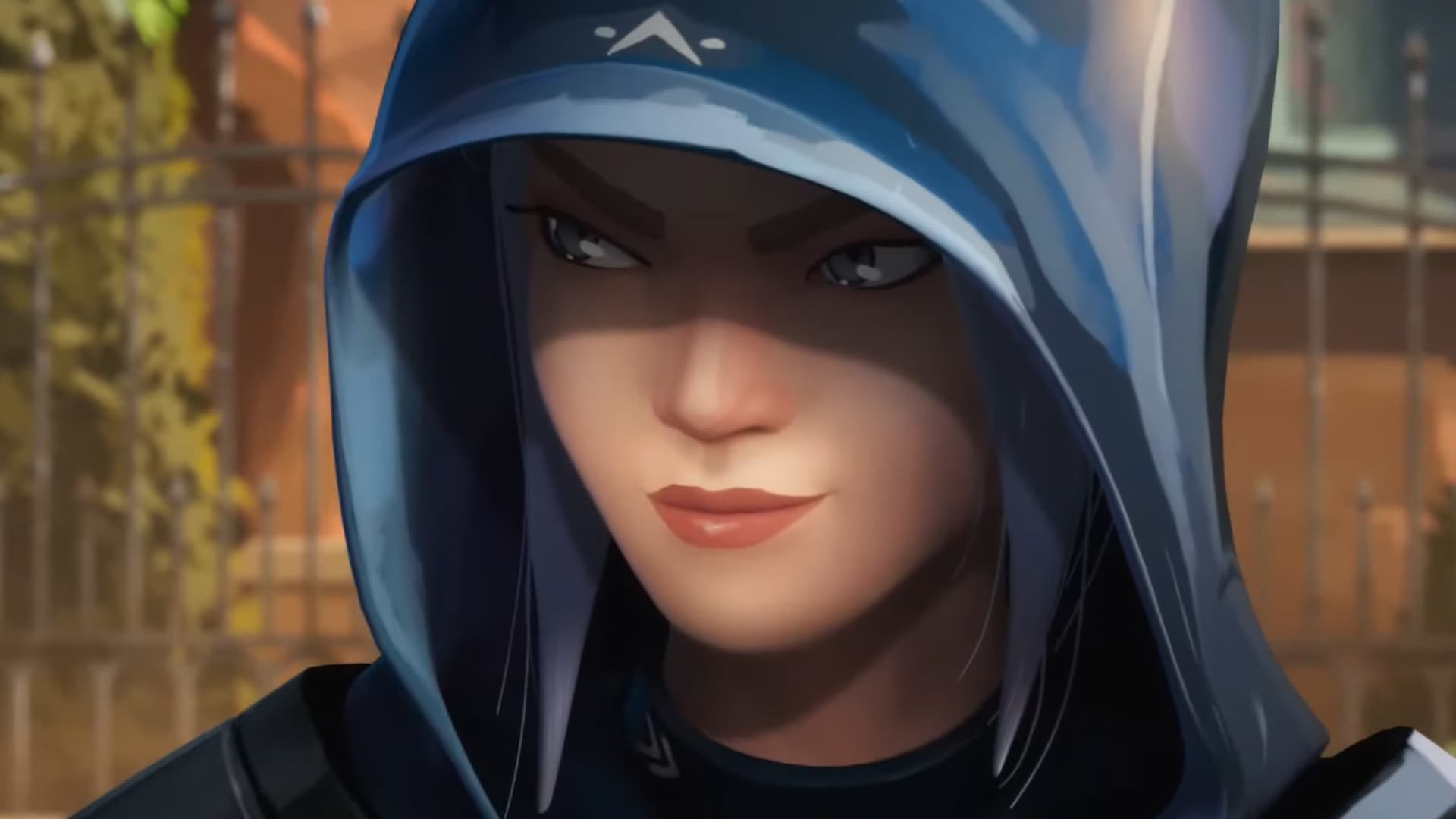 Valorant Officially Releases on PS5 and Xbox, Celebrates With New ...