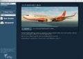 Microsoft Flight Simulator Boeing 737 MAX by iFly Now Available for Purchase, With a Caveat ...