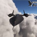 Microsoft Flight Simulator Boeing 737 MAX by iFly Now Available for Purchase, With a Caveat ...