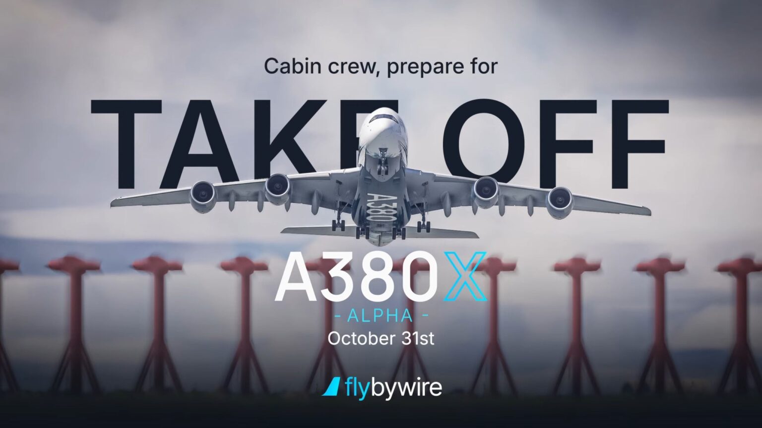 Microsoft Flight Simulator Free Airbus A380 Finally Gets Release Date ...