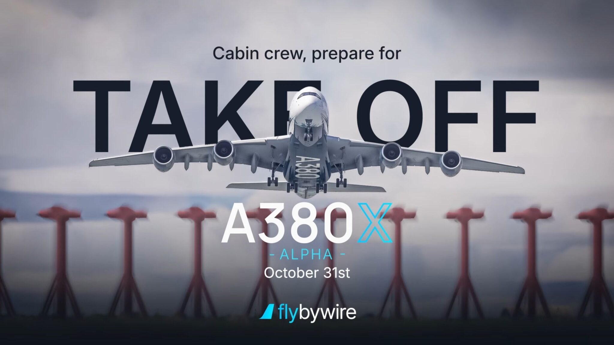 Microsoft Flight Simulator Free Airbus A380 Finally Gets Release Date ...