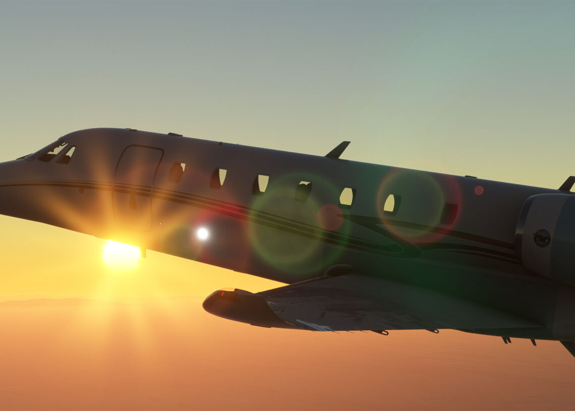 Fast Food Simulator Update v0.5.0 Introduces Trash System and Quality ...