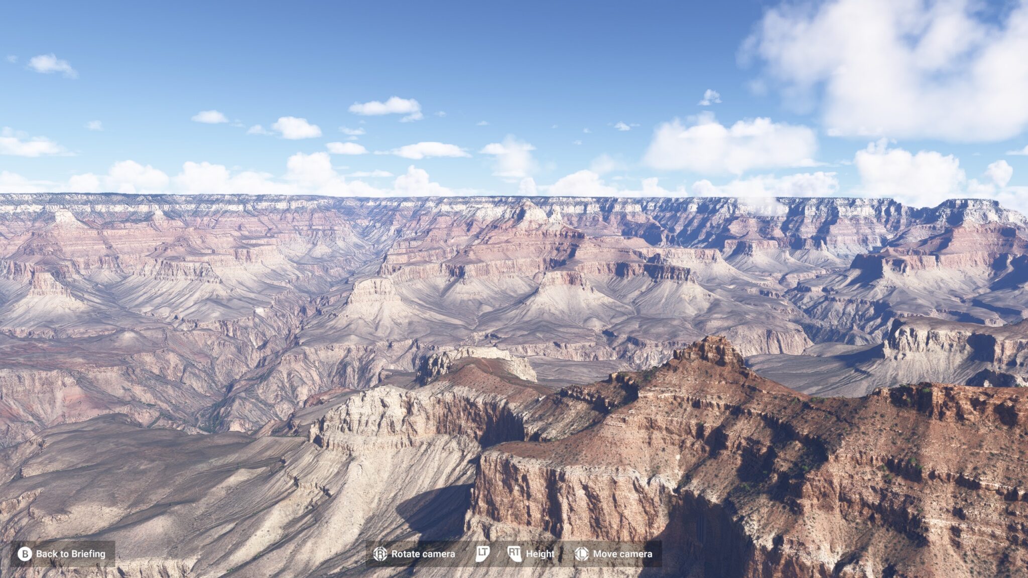 Microsoft Flight Simulator 2024 vs MSFS 2020 Graphics Comparison Shows ...