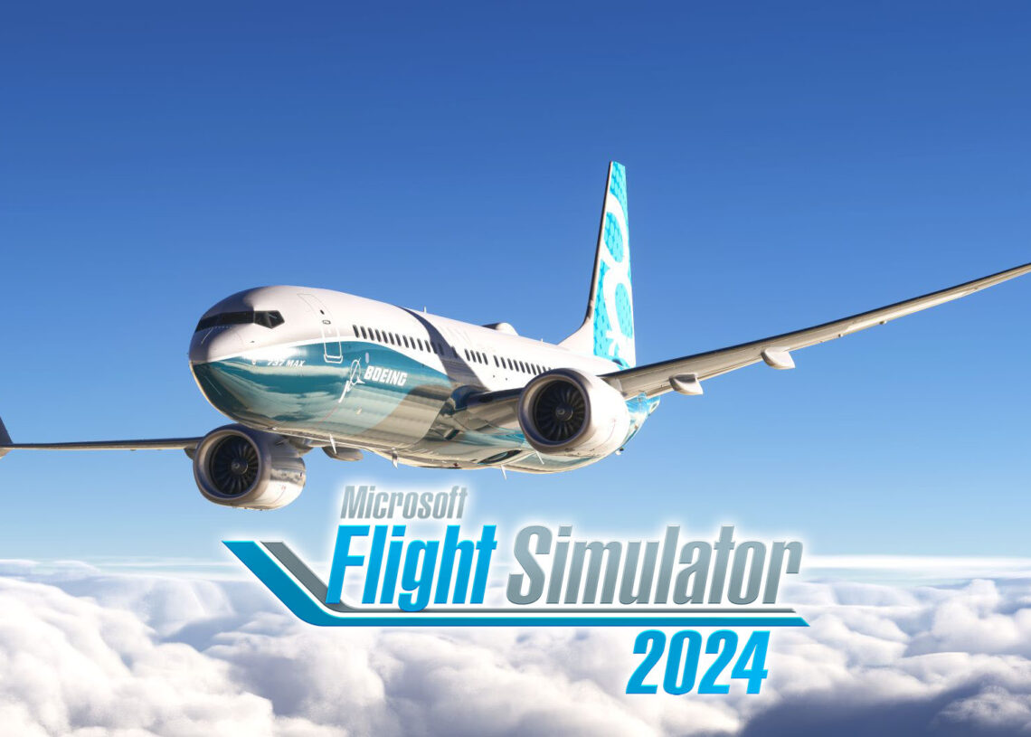 Fast Food Simulator Updates Fans on Future Content After a Busy ...