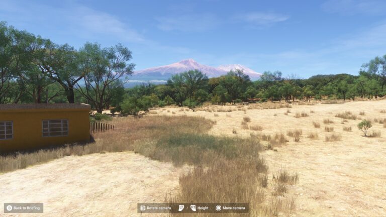 Microsoft Flight Simulator 2024 vs MSFS 2020 Graphics Comparison Shows ...