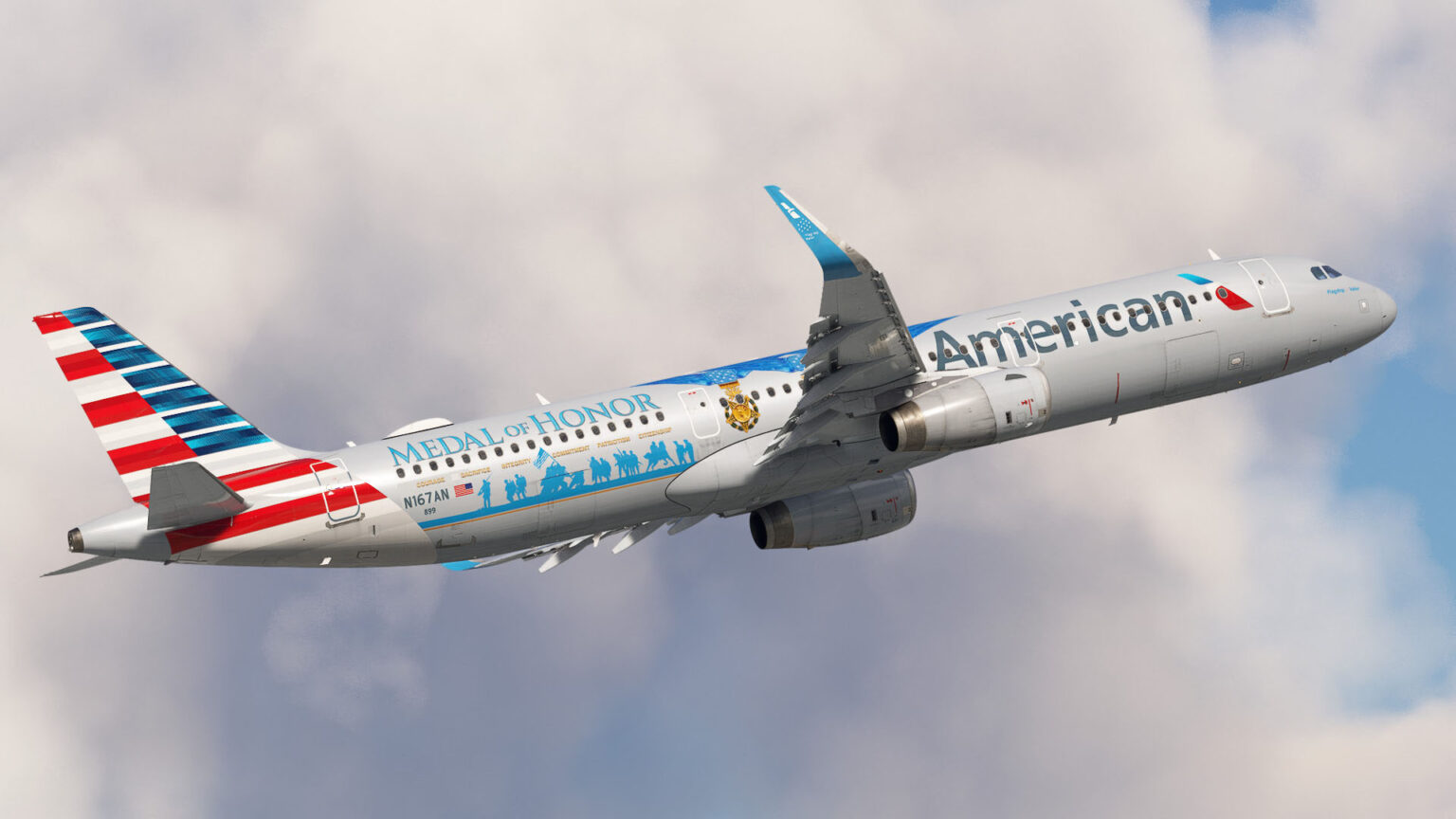 Microsoft Flight Simulator Airbus A320 and A321 by Fenix Are Getting ...
