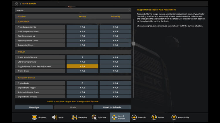 American Truck Simulator Update 1.53 Officially Released With ...