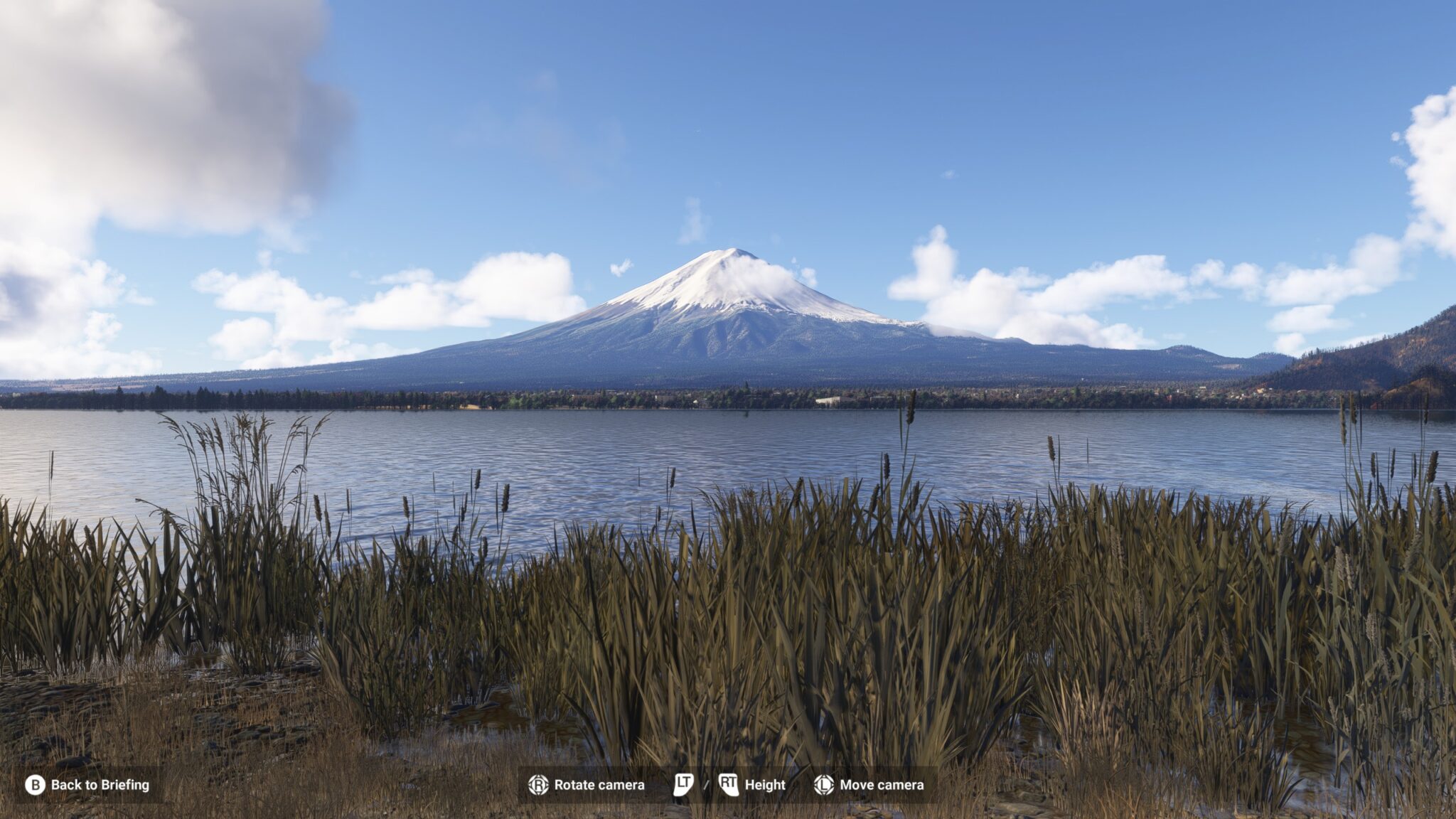 Microsoft Flight Simulator 2024 vs MSFS 2020 Graphics Comparison Shows ...