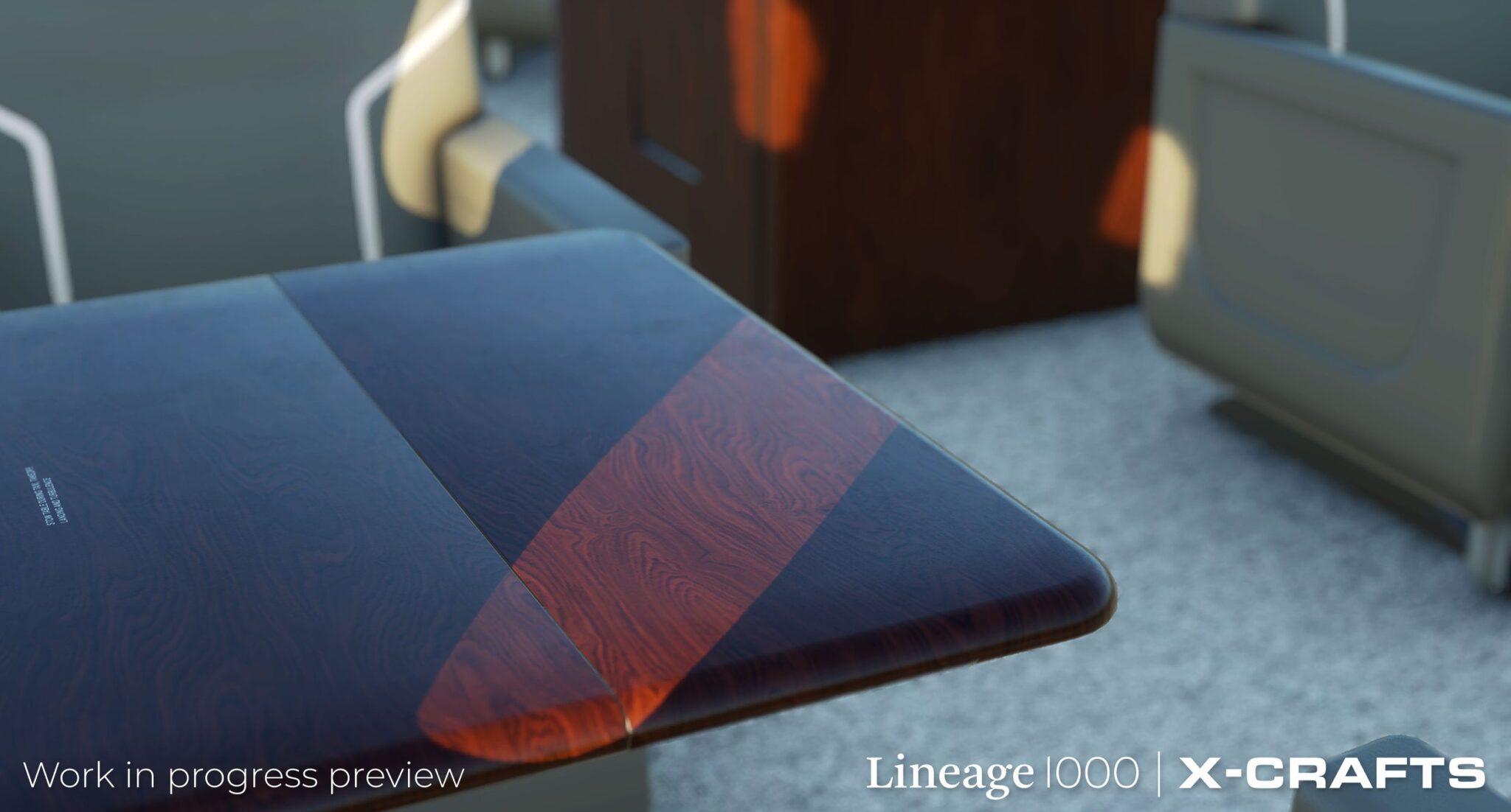 Today in Flight Simulation News – November 5, 2024 - Simulation Daily