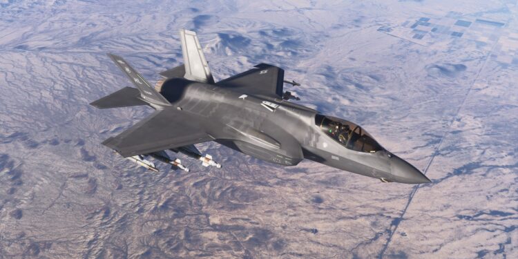 Airbus A320 Family By Fenix Is Now Compatible With Microsoft Flight ...