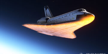 Airbus A320 Family By Fenix Is Now Compatible With Microsoft Flight ...