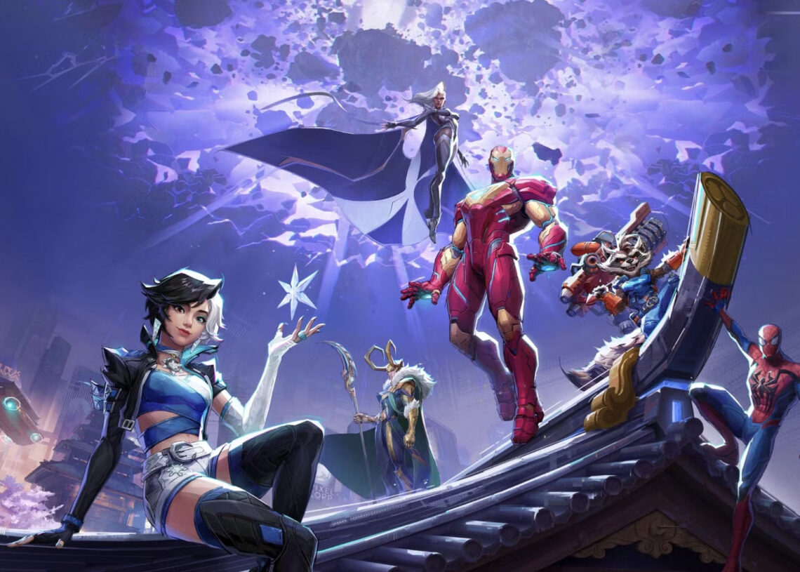 Simbrief Update Adds New Route Calculation Engine and More - Simulation ...