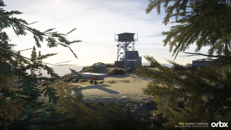 Today in Flight Simulation News – February 17, 2025 - Simulation Daily