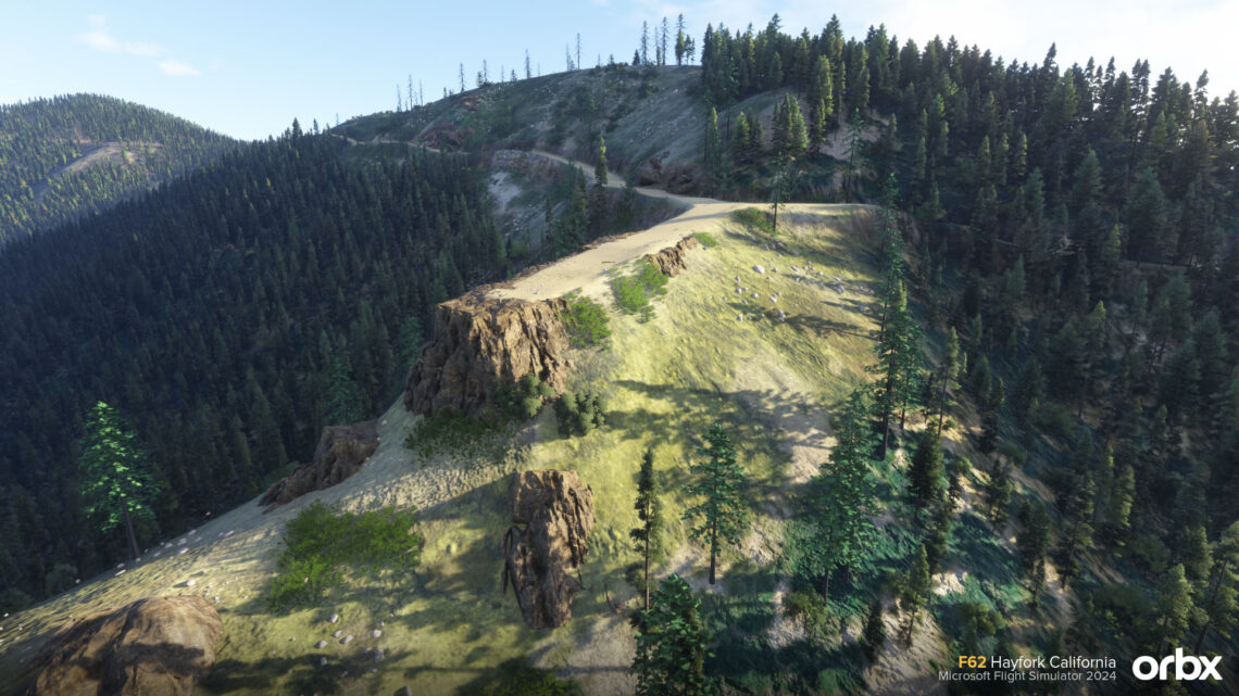 Today in Flight Simulation News – February 17, 2025 - Simulation Daily