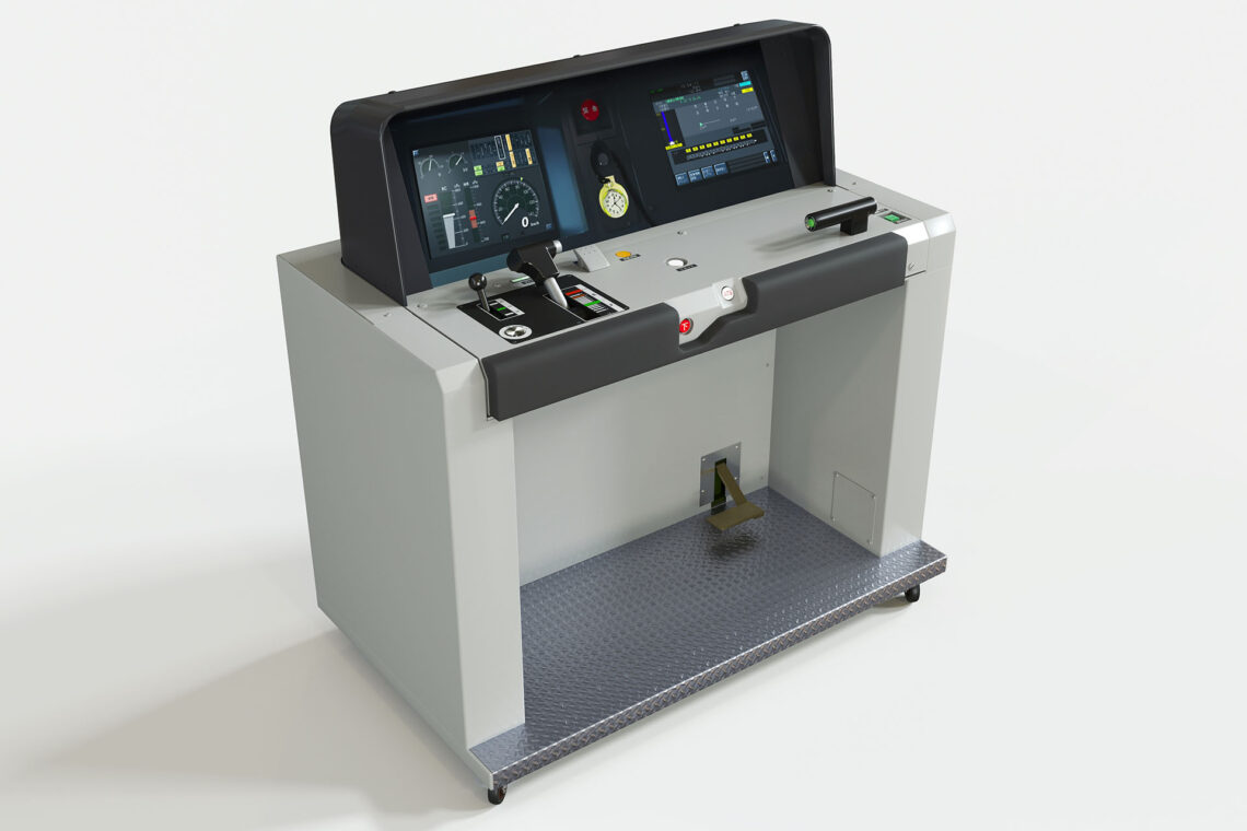 Japanese Rail Operator Launches Official & Blindingly Expensive JR East ...