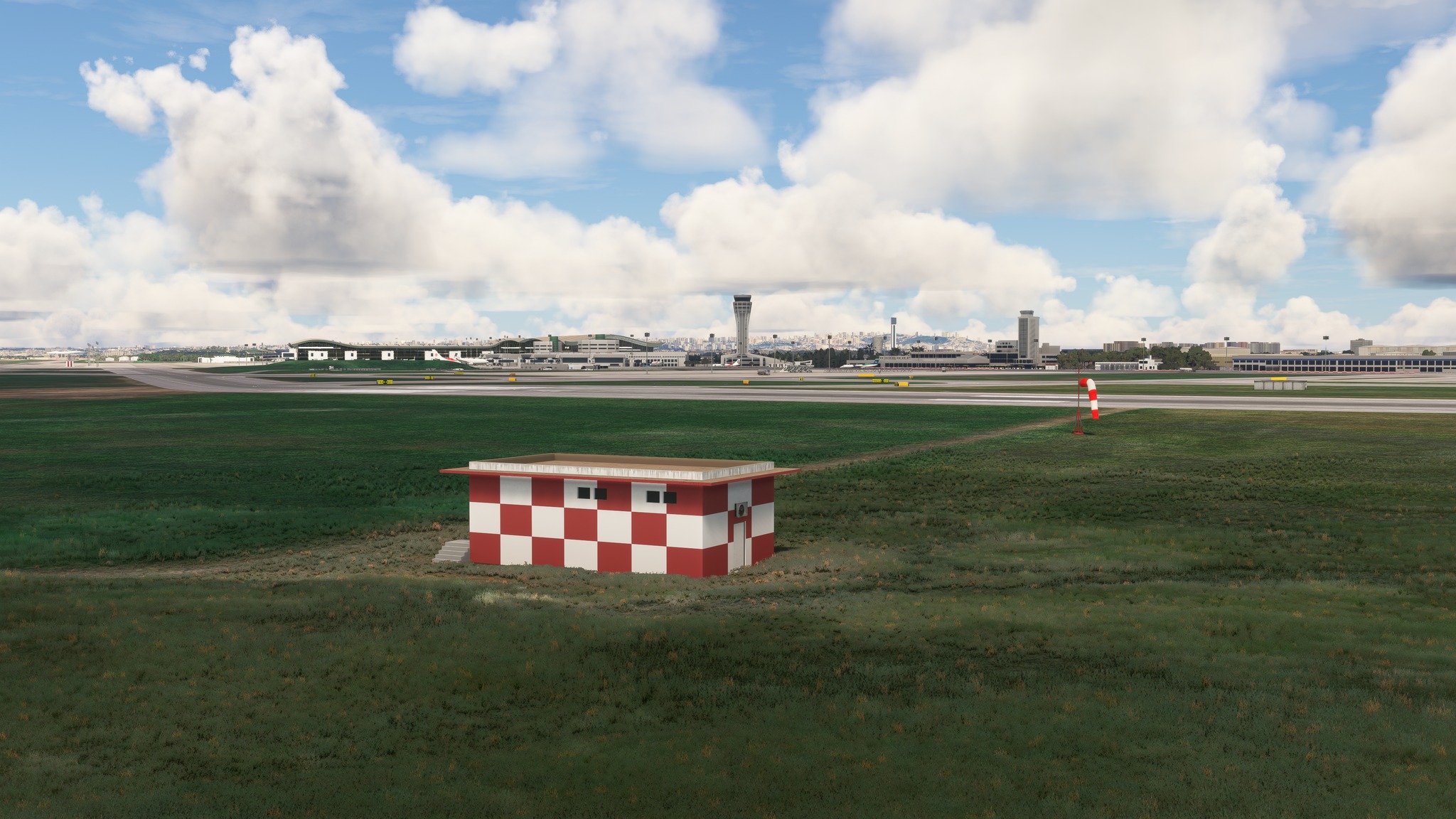 Today in Flight Simulation News – February 24, 2025 - Simulation Daily