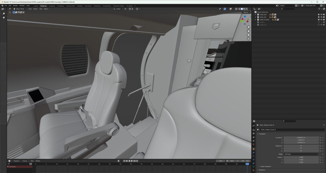 Today in Flight Simulation News – February 15, 2025 - Simulation Daily