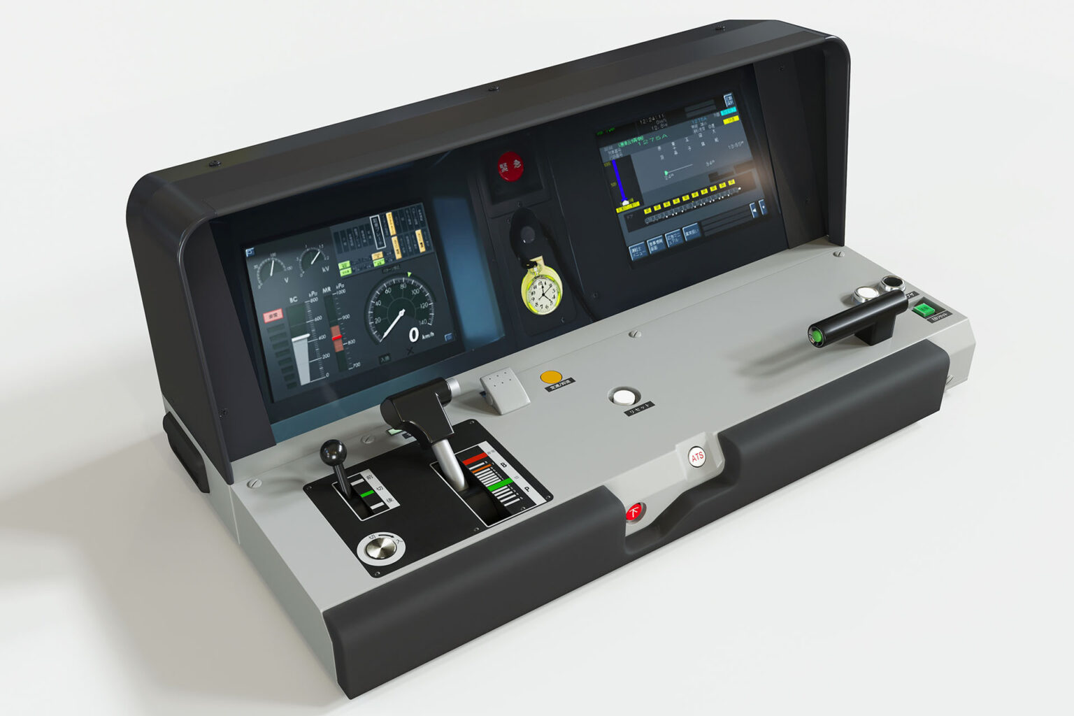 Japanese Rail Operator Launches Official & Blindingly Expensive JR East ...