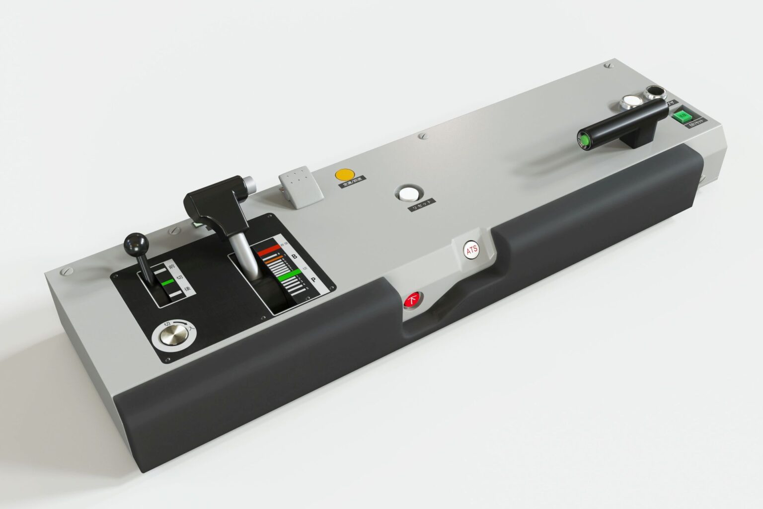 Japanese Rail Operator Launches Official & Blindingly Expensive JR East ...