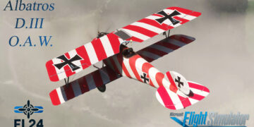 Here's How to Use Your MSFS 2020 Addons in Microsoft Flight Simulator 2024, Including Orbx ...