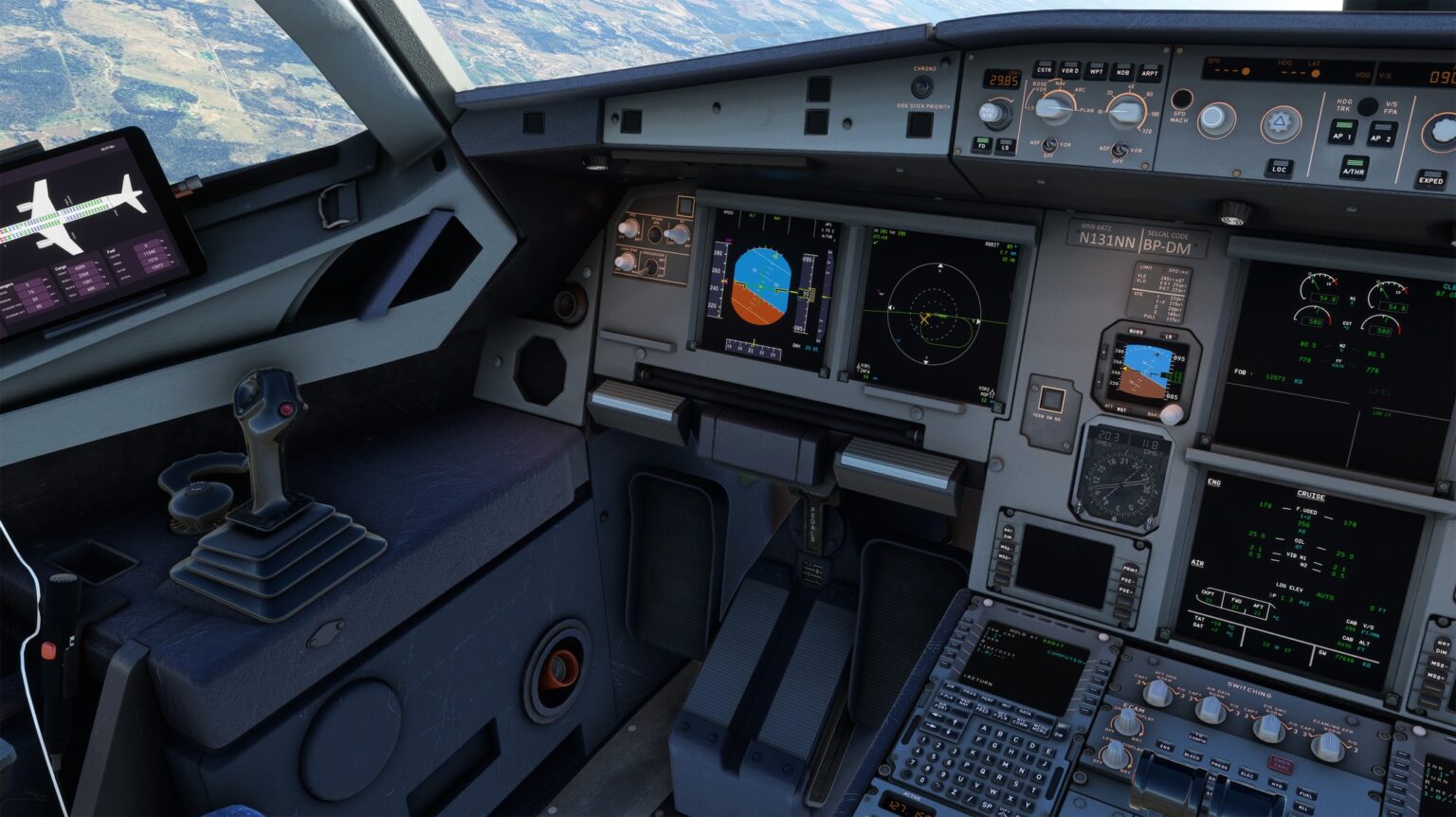 Today in Flight Simulation News – March 10, 2025 - Simulation Daily