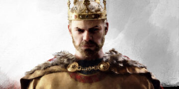 Crusader Kings 3 Reveals Details About Upcoming "Crown" Update ...