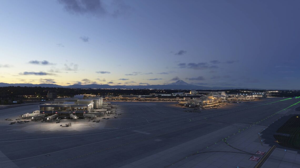 Today in Flight Simulation News – April 28, 2025 - Simulation Daily