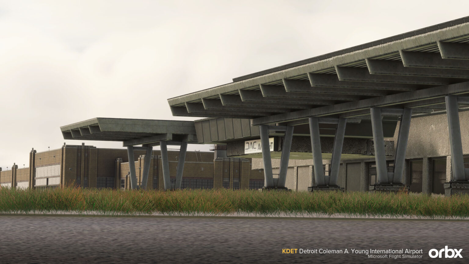 Today in Flight Simulation News – May 11, 2025 - Simulation Daily