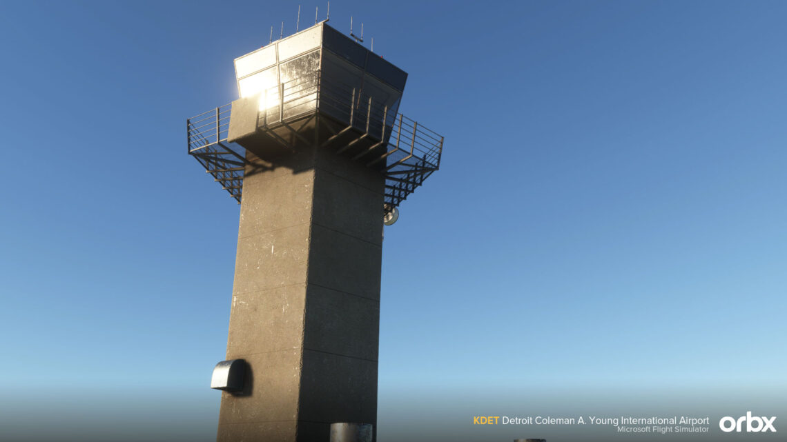 Today in Flight Simulation News – May 11, 2025 - Simulation Daily