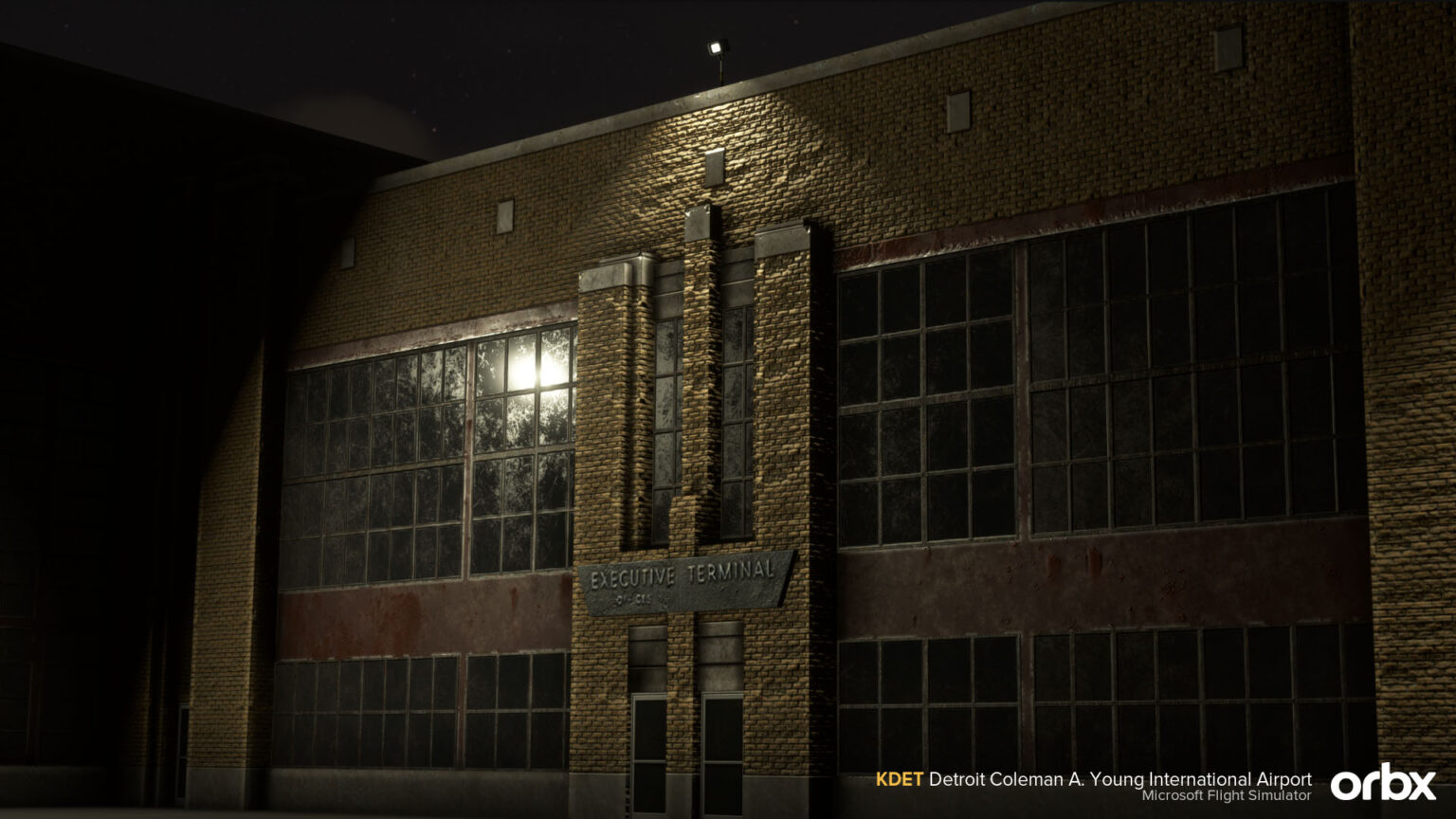 Today in Flight Simulation News – May 11, 2025 - Simulation Daily