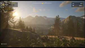 Gold Mining Simulator 2 Delays Demo & Details Possible Playtests ...