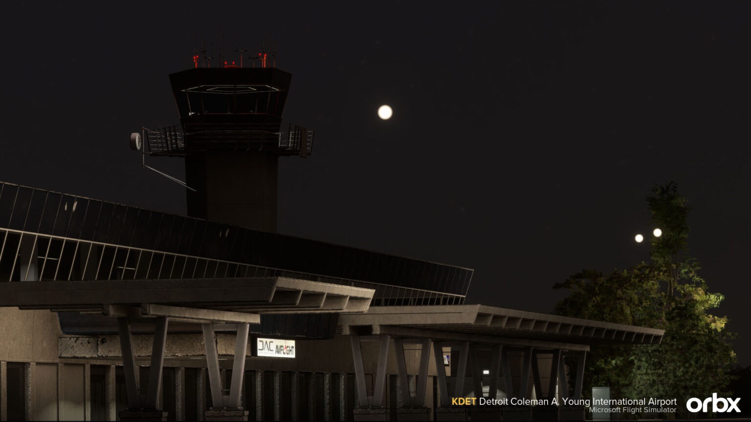 Today in Flight Simulation News – May 11, 2025 - Simulation Daily