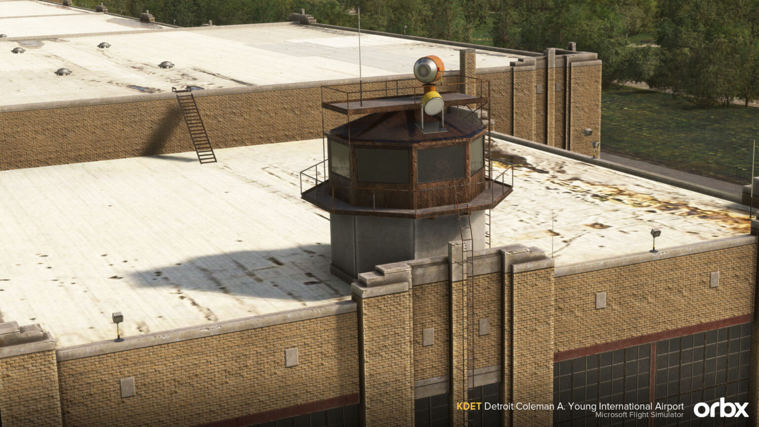 Today in Flight Simulation News – May 11, 2025 - Simulation Daily