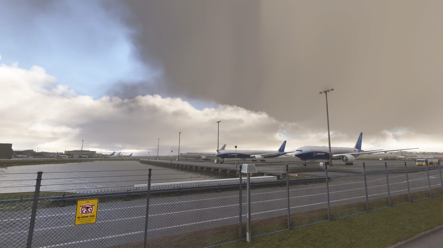 Today in Flight Simulation News – May 13, 2025 - Simulation Daily