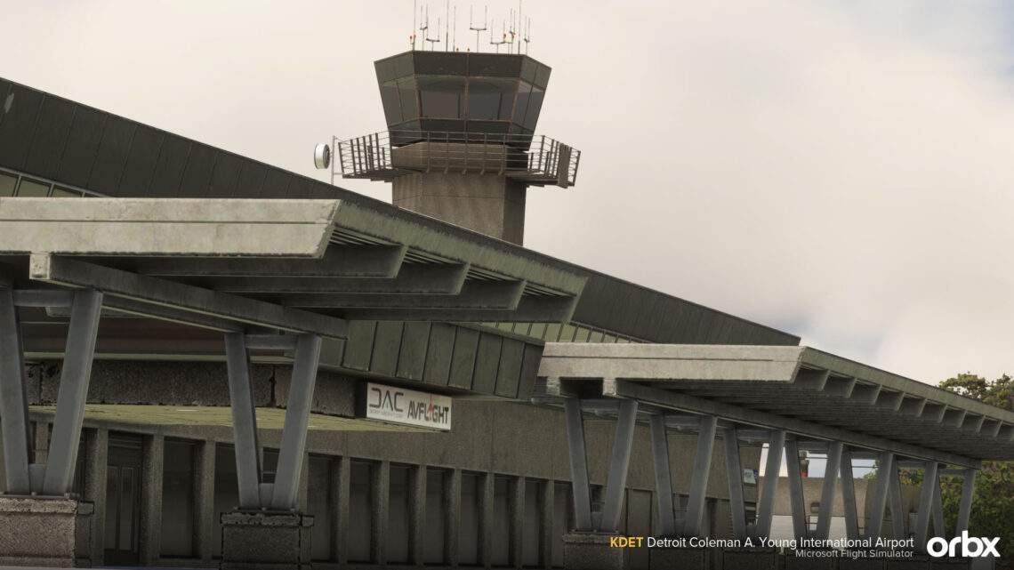 Today in Flight Simulation News – May 11, 2025 - Simulation Daily