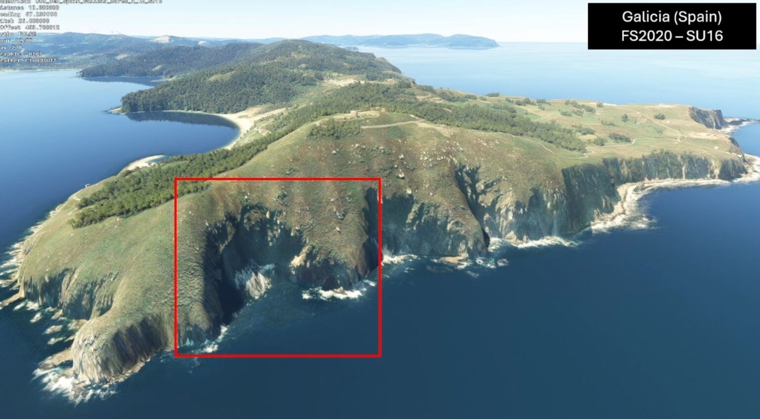 Microsoft Flight Simulator 2024 Details Upcoming Update, Reveals New ...