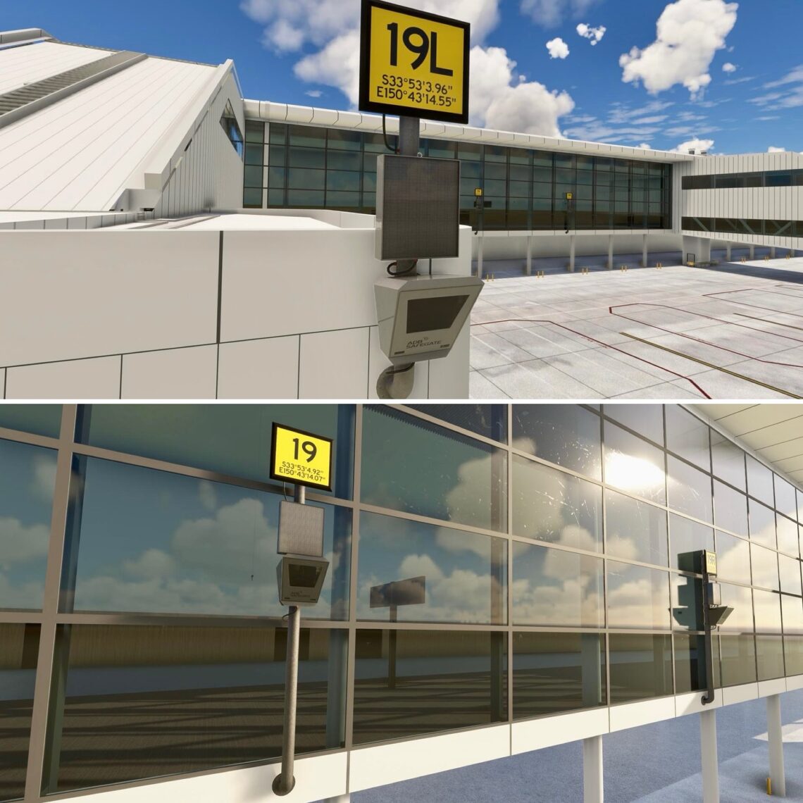 Today in Flight Simulation News – June 1, 2025 - Simulation Daily