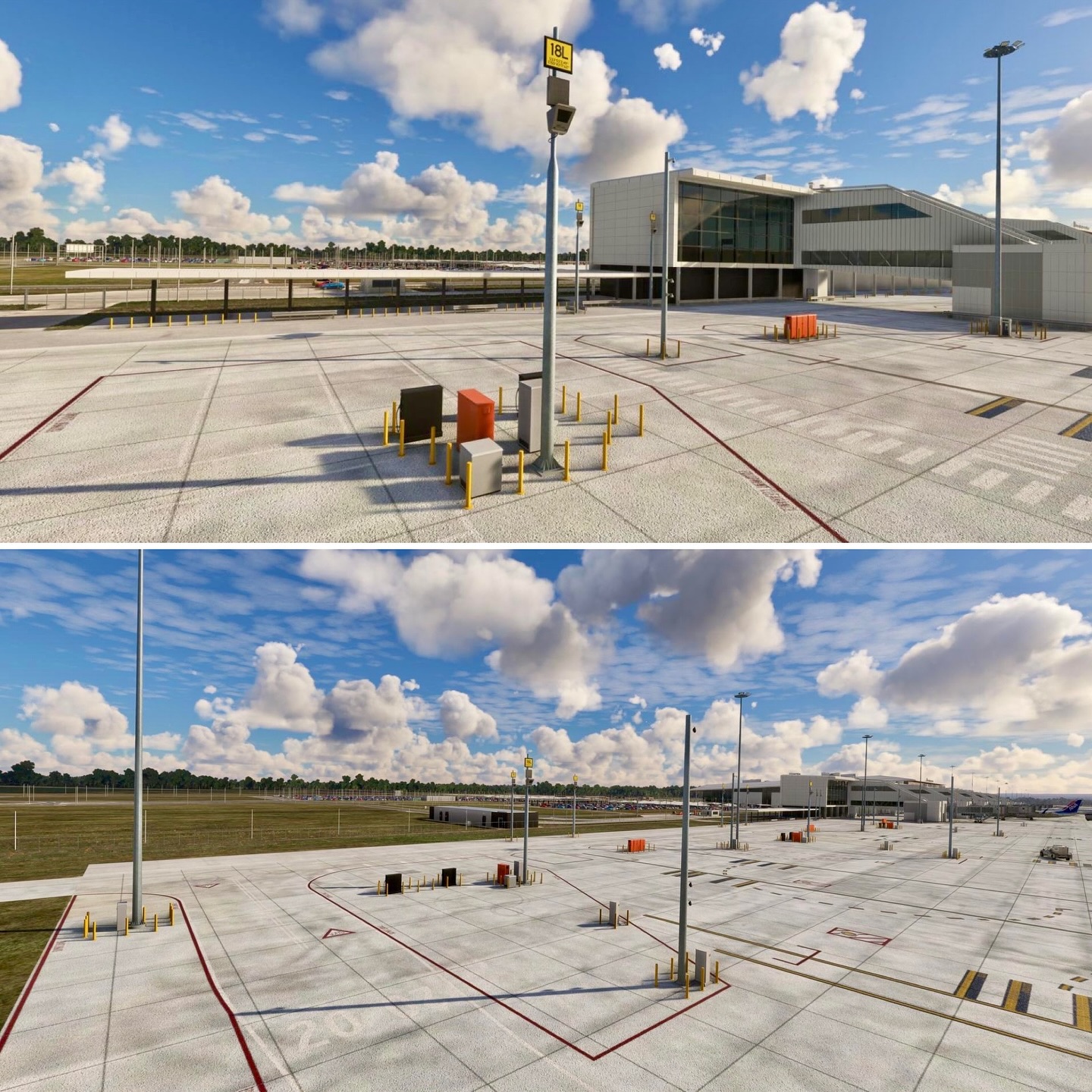 Today in Flight Simulation News – June 1, 2025 - Simulation Daily