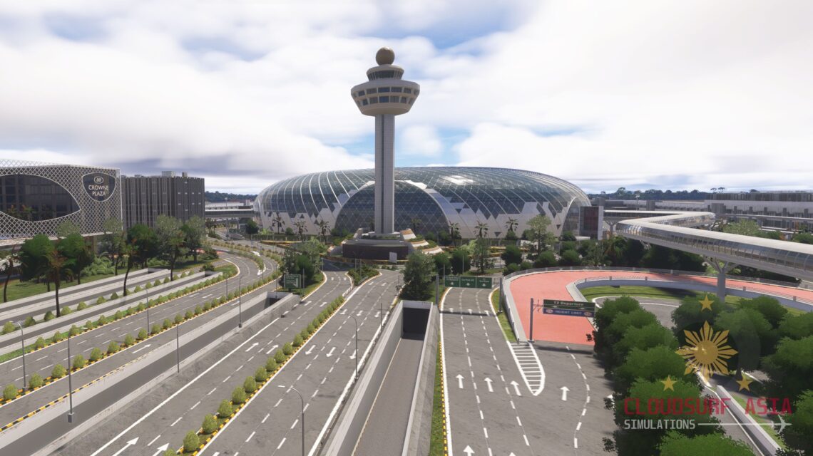 Today in Flight Simulation News – June 25, 2025 - Simulation Daily