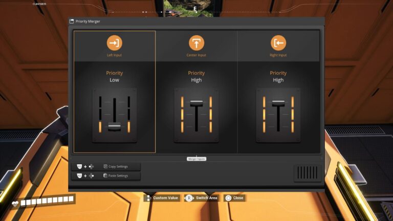 Satisfactory 1.1 Update Reworks Photo Mode, Adds Personnel Elevators ...